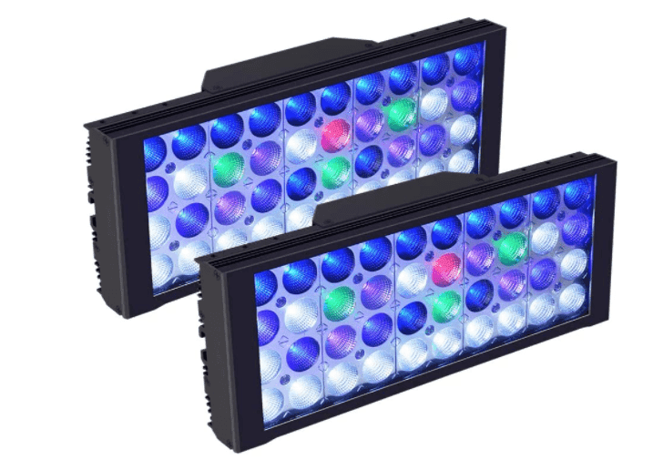 The 10 Best Lighting for Coral Reef Aquariums - ( 2026 Reviews)