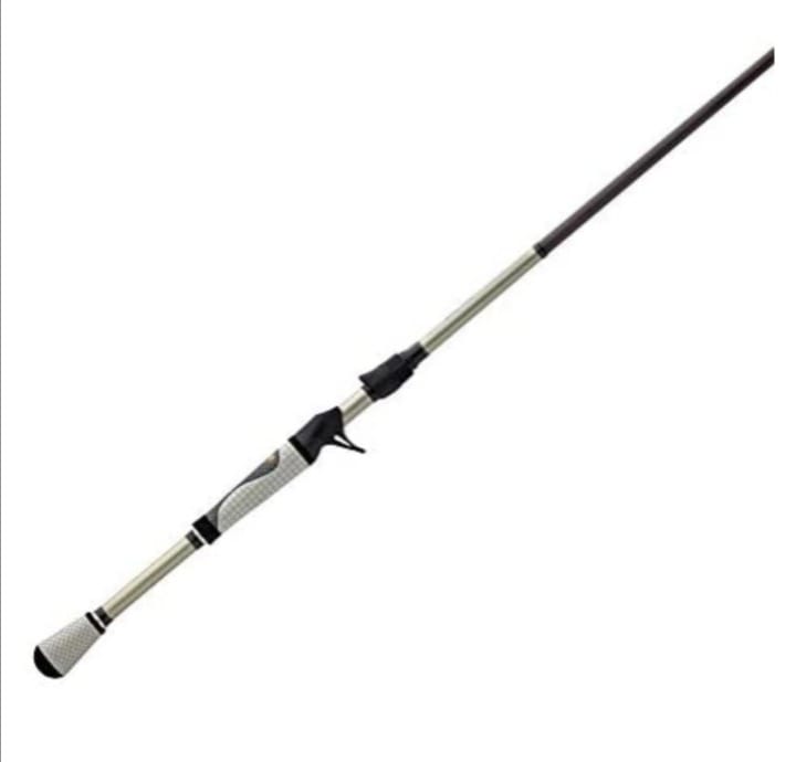 Best Rod for Chatterbaits To Catch More Fish